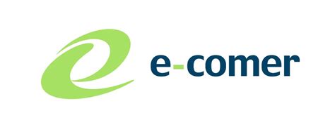 Comer Industries Lancia E Comer Auto Tecnica