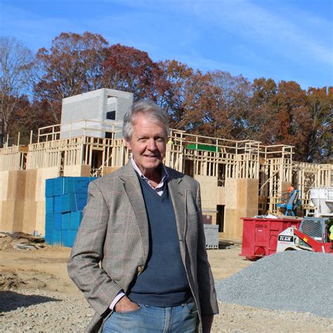 Developer Blundon Plans 223 Apartments On Riverside Plot In Manchester Area Richmond Bizsense