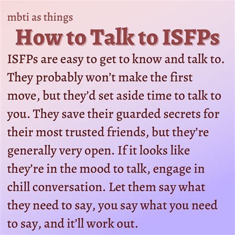 Pin By Amelia Kannapien On Mbti Personality Psychology Mbti Myers