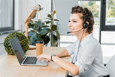 5 reasons why analytics will make your podcast a hit sane spaces