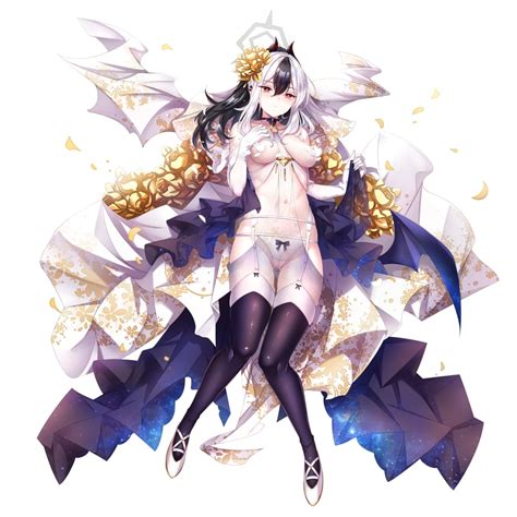 Kayoko Blue Archive Drawn By Aata1007 Danbooru