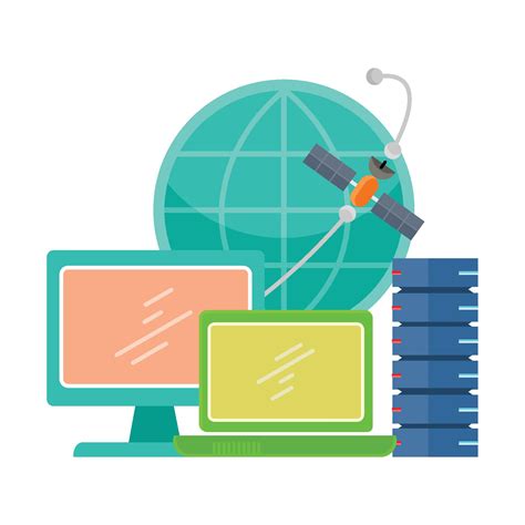 Virtualization Functions Nfvi Vnf