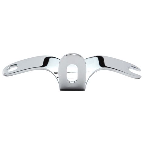 Shovelhead Exhaust — Throttle Addiction