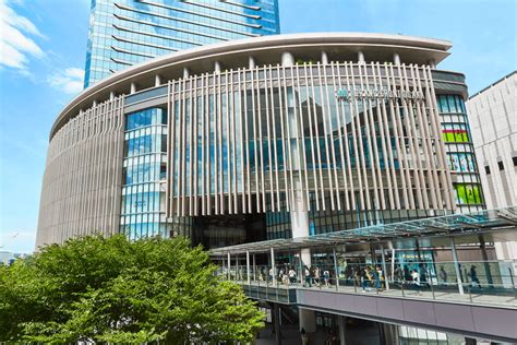 【大阪・梅田】食べ放題が人気のお店7選！ホテルビュッフェや焼肉、中華も 大阪navi