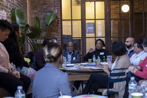 Tracy Armstead On Linkedin Url Media Creates New Digital Platform To Curate And Showcase Partner