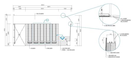 细节图i ——固定的秋千 室内细部 图片