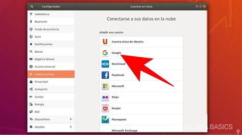 Linux Primeros Pasos Para Iniciarte Tras Instalar Tu Primera Distribuci N