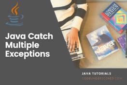 How To Calculate The Square Root In Java Code Underscored