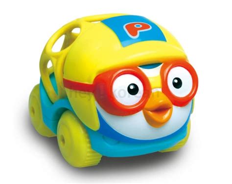 뽀로로 장난감 피규어 도매가 8세트 개당 8 전체 구입시 60 다양한 한국 장난감 도매에 드립니다