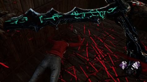 Dead By Daylight Advanced Tips For Killers