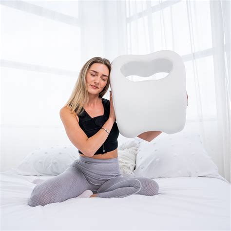 Shop Lanora® Brustkissen