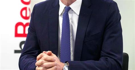 ¿a Cuánto Asciende El Sueldo De Los Miembros De La Realeza Británica