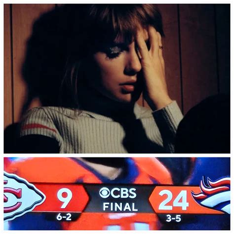 Lets Continue This Next Week R Miamidolphins