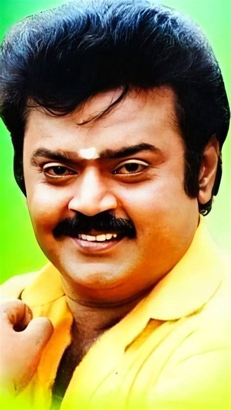 Pin By Pixel Galatta On Captain Vijayakanth கேப்டன் விஜயகாந்த்