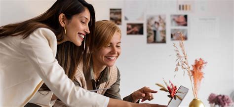 Single Declaration Bia Hcs Helps You Complete It