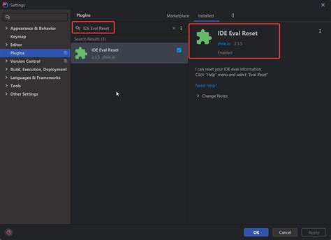 Setup IntelliJ IDEA VitaminCode