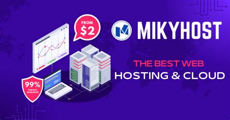Cheap Vps Starting From 2