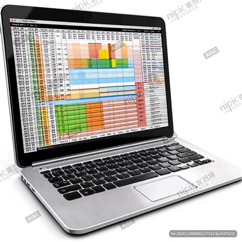 Ai创作图财务管理软件 彩票管理 电脑监测 数字组织者 性能监控 数据采集软件 彩票资金管理 报告笔记本电脑 笔记本画面 统计资料管理服务中心 财务软件 智慧财务系统 豪宅软件 绩效考核系统