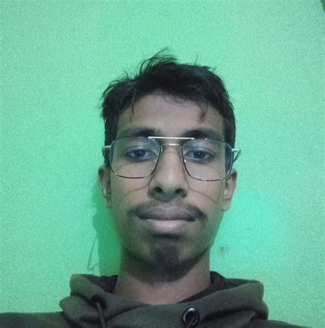 Abdullah Al Numan