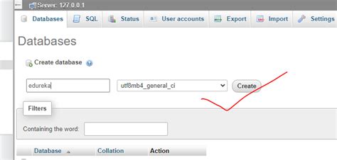 Sqlstate Hy000 1049 Unknown Database ‘laravel 1049 Scmgalaxy