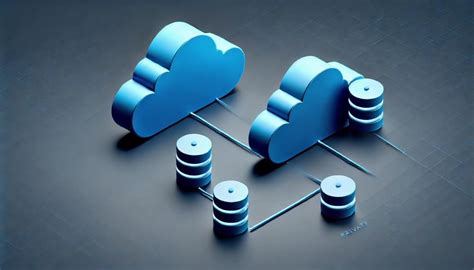 Alexey Filanovskiy On Linkedin Enable Oracle Autonomous Database Data