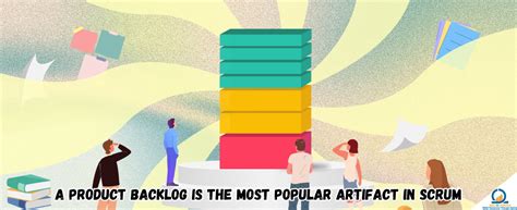 The Deep Qualities Of A Product Backlog Amit Sinha