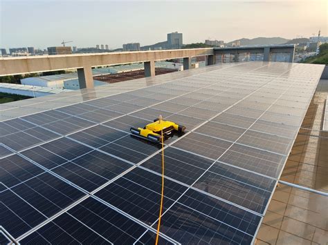 Lingdu Guangdong Intelligent Technology Development Co Ltd Solar Components China