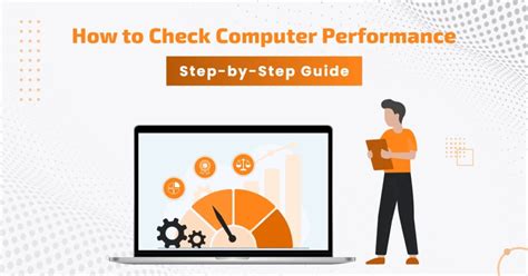 How To Check Computer Performance Step By Step Guide RestoreX