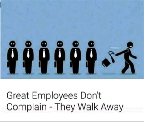 Sivakumar Ramasamy Pmp Posted On Linkedin