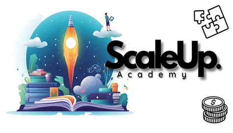 Scaleup Academy Seo Training Course Ebizcourses