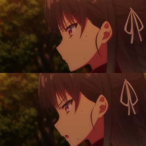 Classroom Of The Elite Yuki