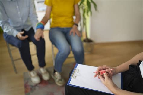 7 Common Sexually Transmitted Infections Stis In Australia