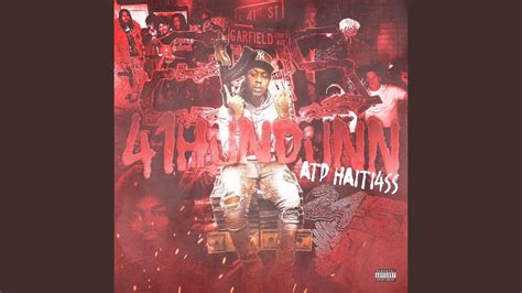 Chop On Me Feat Nbk Cj Youtube