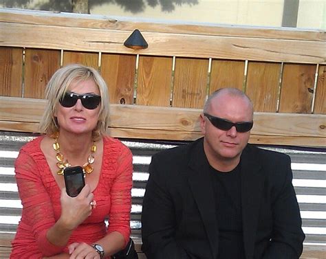 Swan Software Solutions Celebrates 20 Years In Business Article