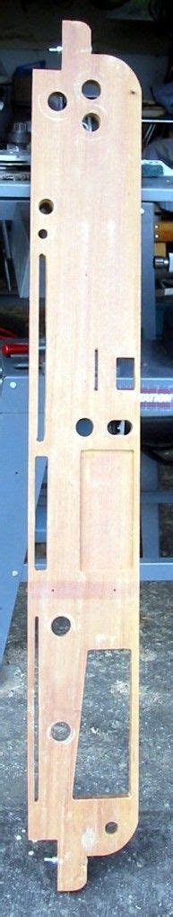 55 Shopsmith Storage Cabinets Ideas Shopsmith Shopsmith Storage