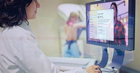 Memperbaiki Error Code 0x80244018 Windows Update Di Windows 10 11 Mastertipsorialindo