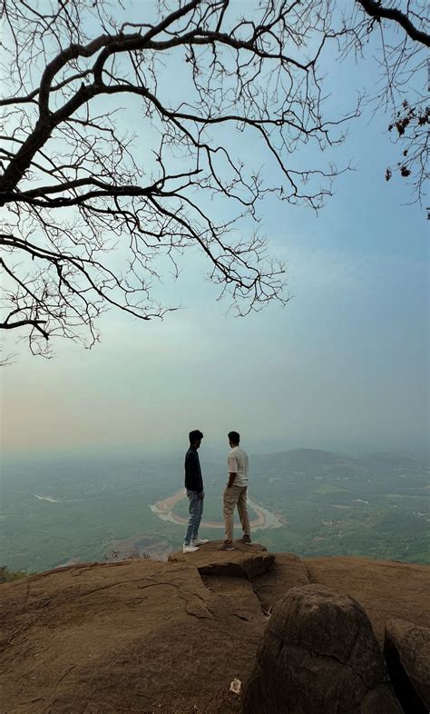Amazon View Point