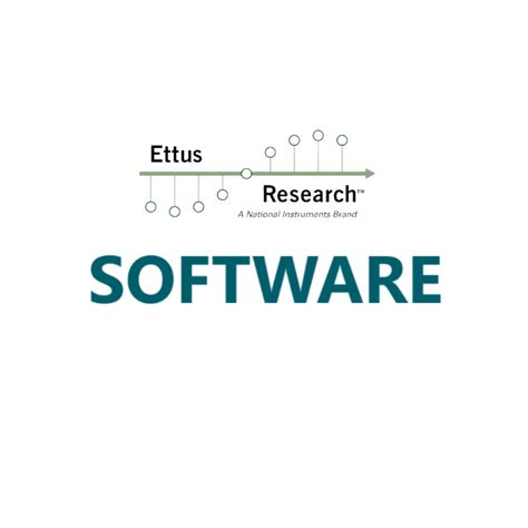 Labview Communications 80211 Application Framework Egerate Elektronik