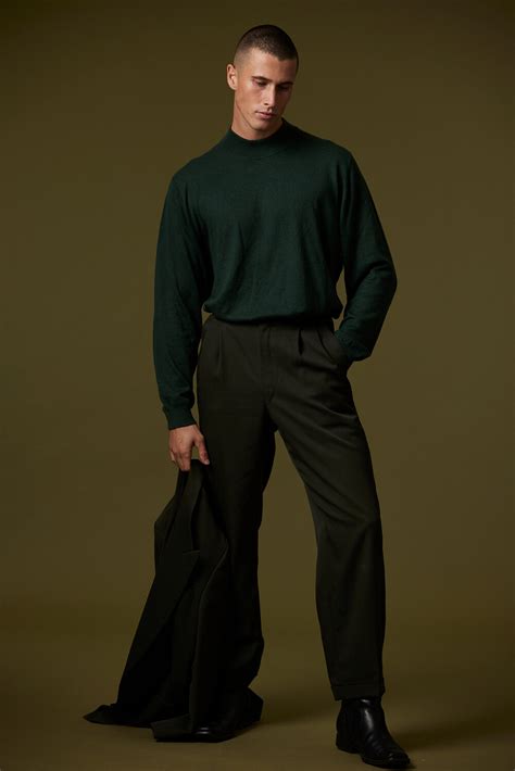 Keltan Lawler Dt Model Management