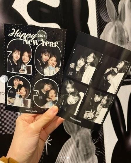 방민아 명품 지갑 분실제발 내용물들만 돌려주세요” Snsfeed 제휴콘텐츠 제공 실시간 핫이슈