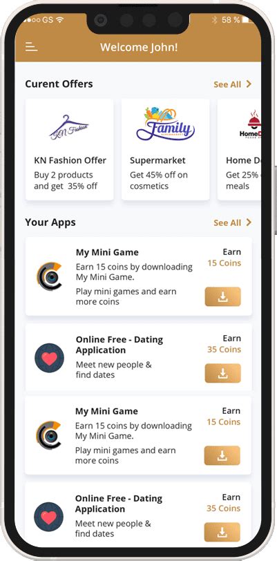IOS App Development Services Company Expert App Devs