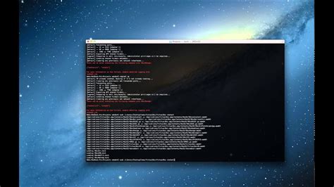 How To Use Vboxmanage For Osx Romscreen