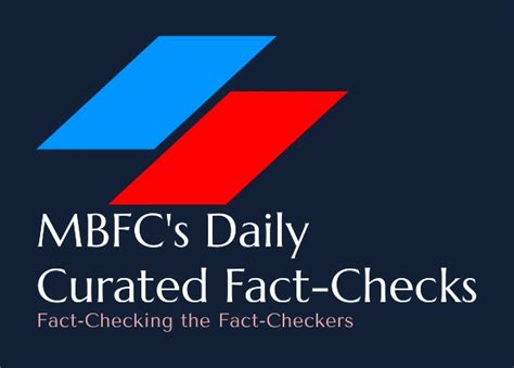 Fact Vs Fiction Project 2025s Proposal For Overtime Calculation