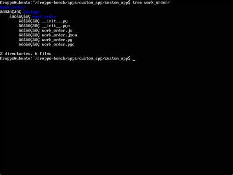 Issue Trying To Call Whitelisted Py Function In Custom App