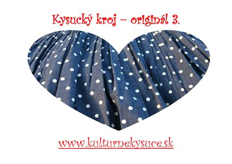 Kysuce Kultúra Kysucký Kroj Originál 3