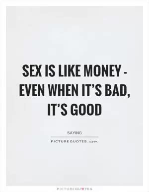 Sex Quotes Sex Sayings Sex Picture Quotes Page Sex Quotes Sex Sayings Sex Picture Quotes Page