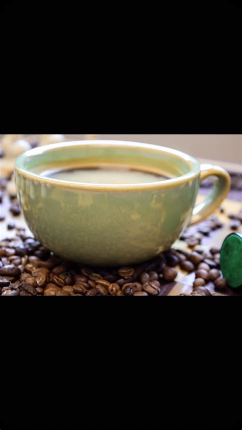 roasting specialty coffee chef vatche moukhatarian
