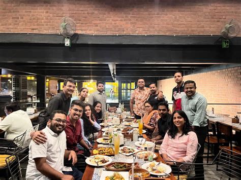 Abhishek Shivakumar On Linkedin Internship Softwaredevelopment