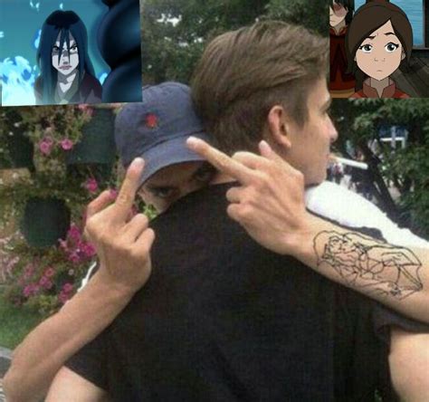 Tyzula Meme By Prialtail On Deviantart