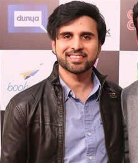 Zayed Sheikh Movies Bio And Lists On Mubi